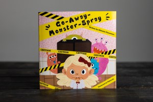 STORE – Home Of The Wise