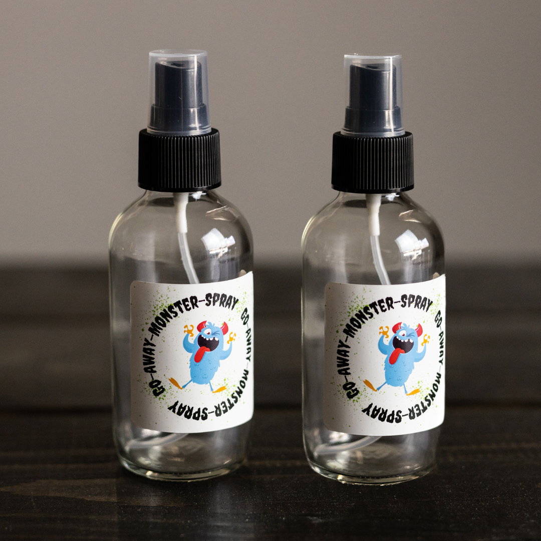 STORE – Home Of The Wise