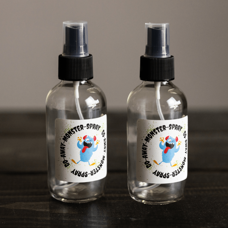 STORE – Home Of The Wise